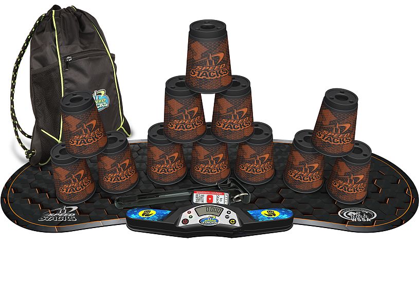 Speed Stacks Store (Sport Stacking) Speed Stacks Store (Sport Stacking)