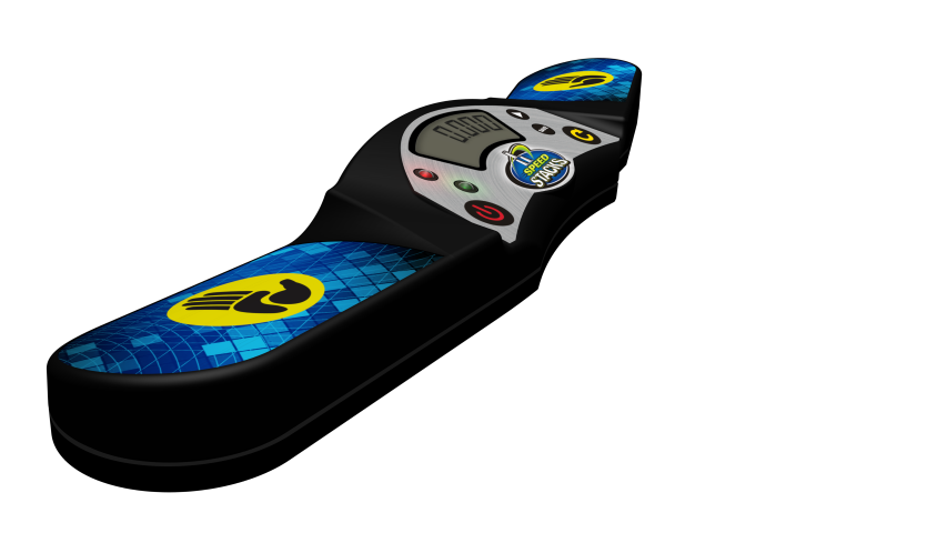 Stackmat™ Pro Timer Sport Stacking 