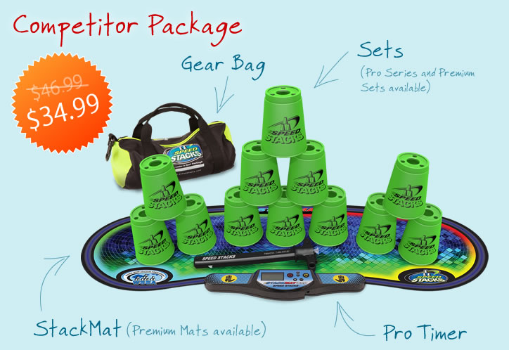 Javascript Disabled!