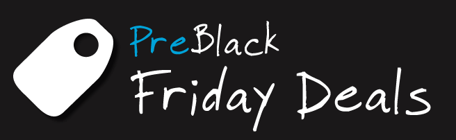 Speed Stacks - The Official Cup of the World Sport Stacking Association ...