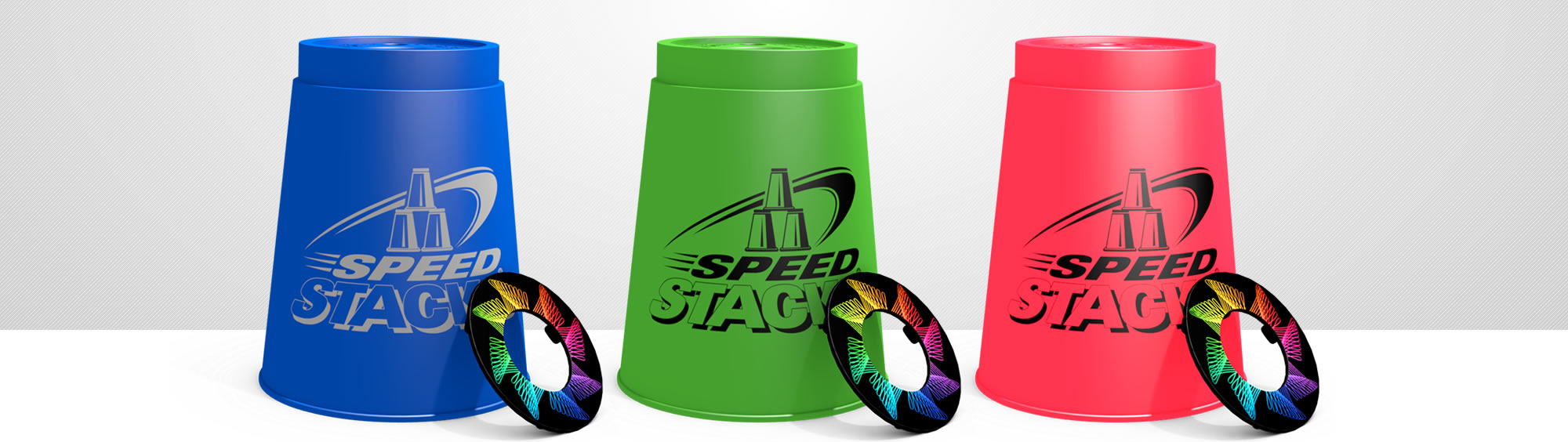 Speed Stacks - The Official Cup of the World Sport Stacking Association ...