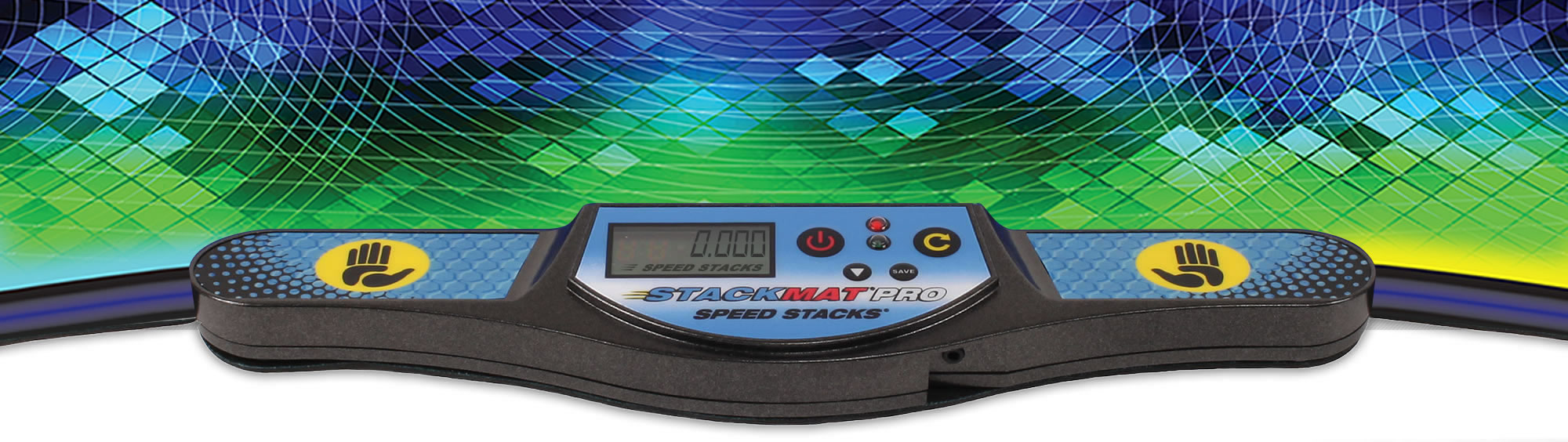 Speed Stacks - The Official Cup of the World Sport Stacking Association ...