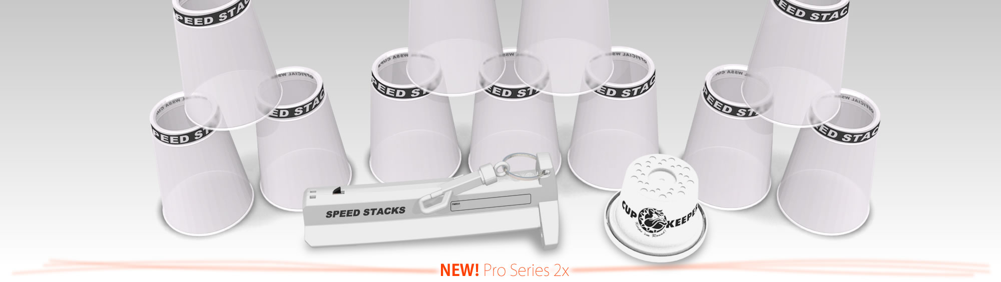 Speed Stacks - The Official Cup of the World Sport Stacking Association ...