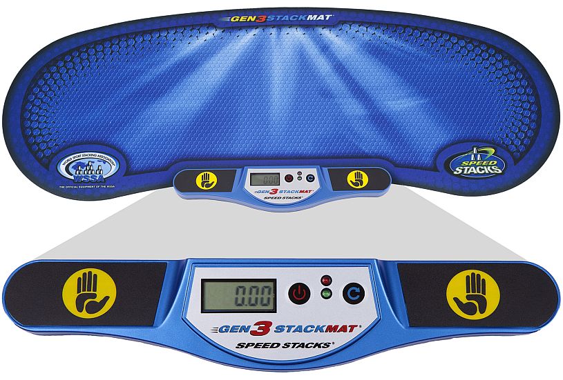 Speed Stacks Store (Sport Stacking)