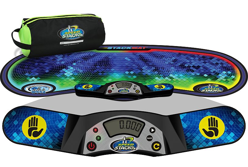 Speed Stacks Store (Sport Stacking)