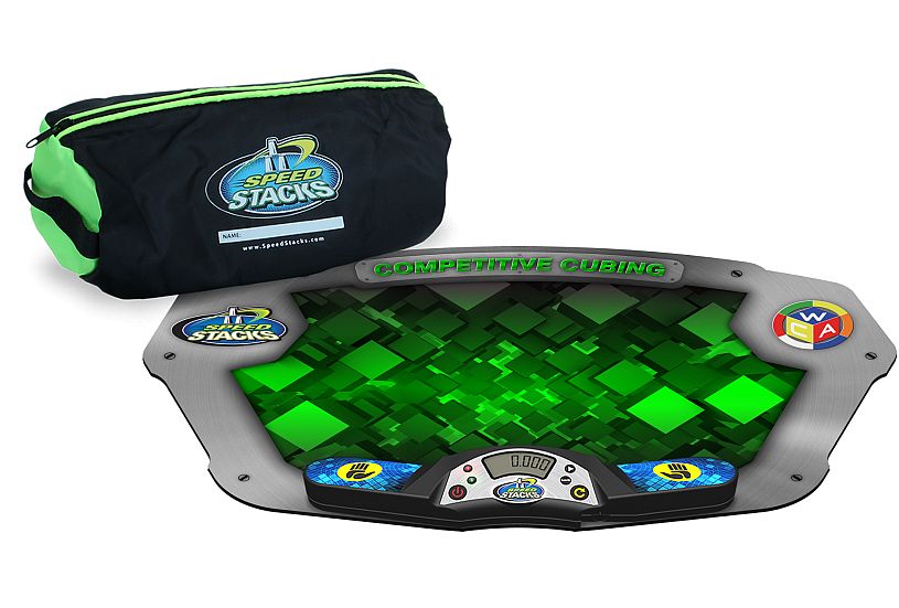 Speed Stacks Store (Sport Stacking)