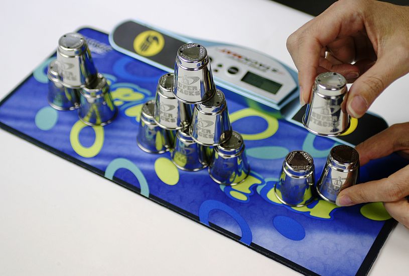 Speed Stacks Store (Sport Stacking)