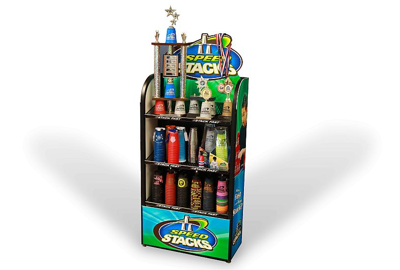 Speed Stacks Store (Sport Stacking)