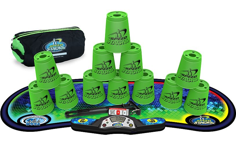 Speed Stacks Store (Sport Stacking)