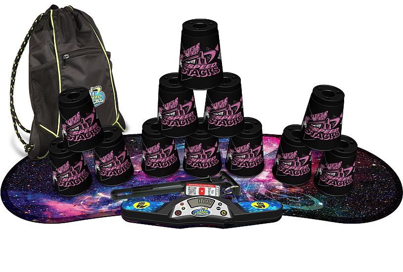 Speed Stacks Store (Sport Stacking)