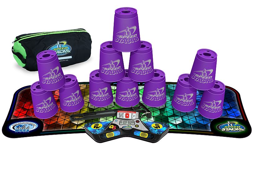 Speed Stacks Store (Sport Stacking)