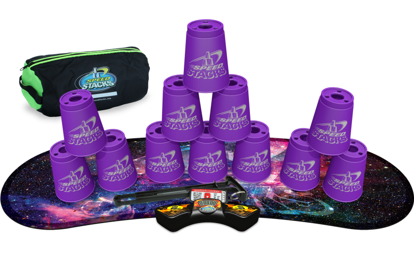 Speed Stacks Store (Sport Stacking)