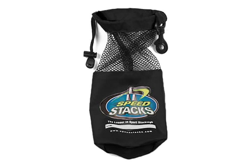 Speed Stacks Store (Sport Stacking)