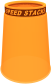 Speed Stacks Sets (Sport Stacking)