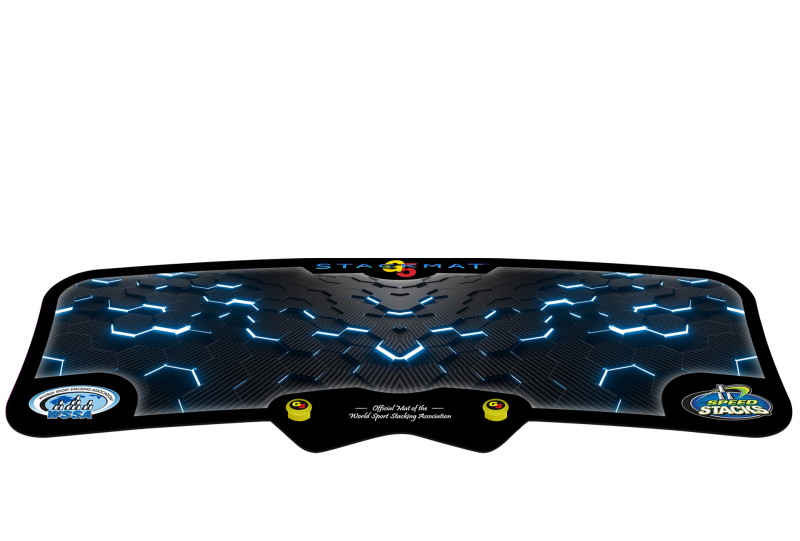 G5 StackMat™ Pro (Sport Stacking)