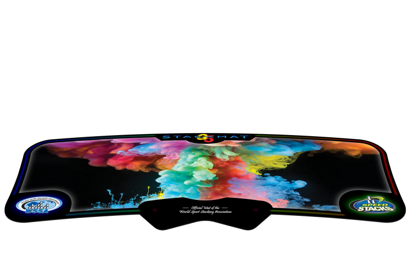 G5 StackMat™ Pro (Sport Stacking)