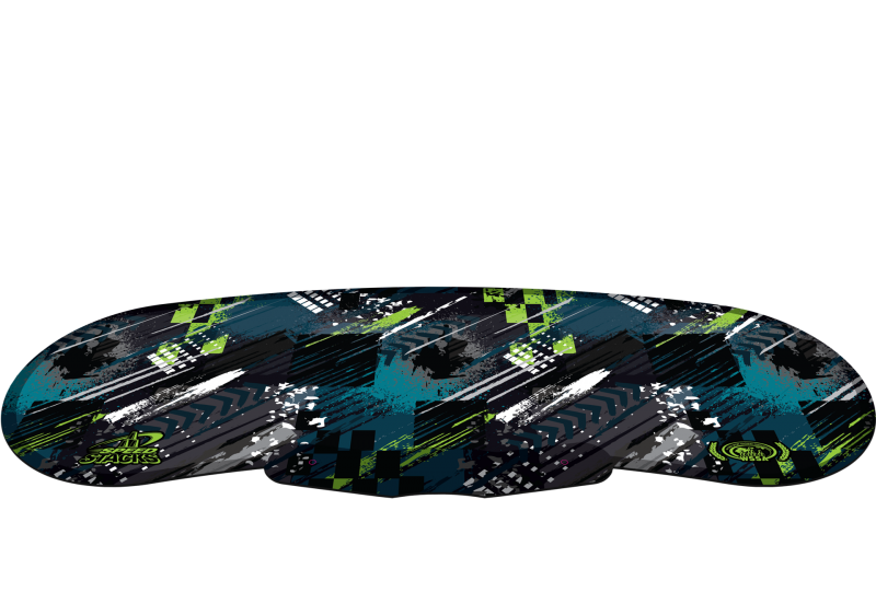 G4 Mat Only (Sport Stacking)