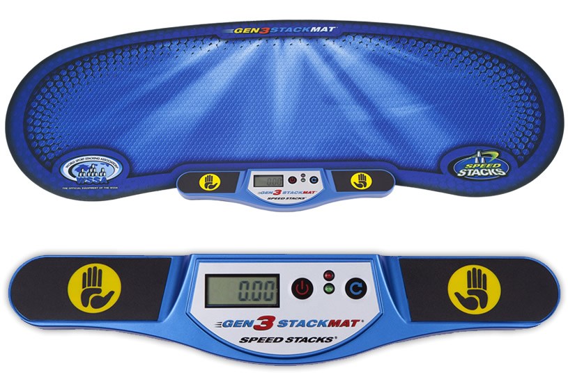 Speed Stacks Store (Sport Stacking)