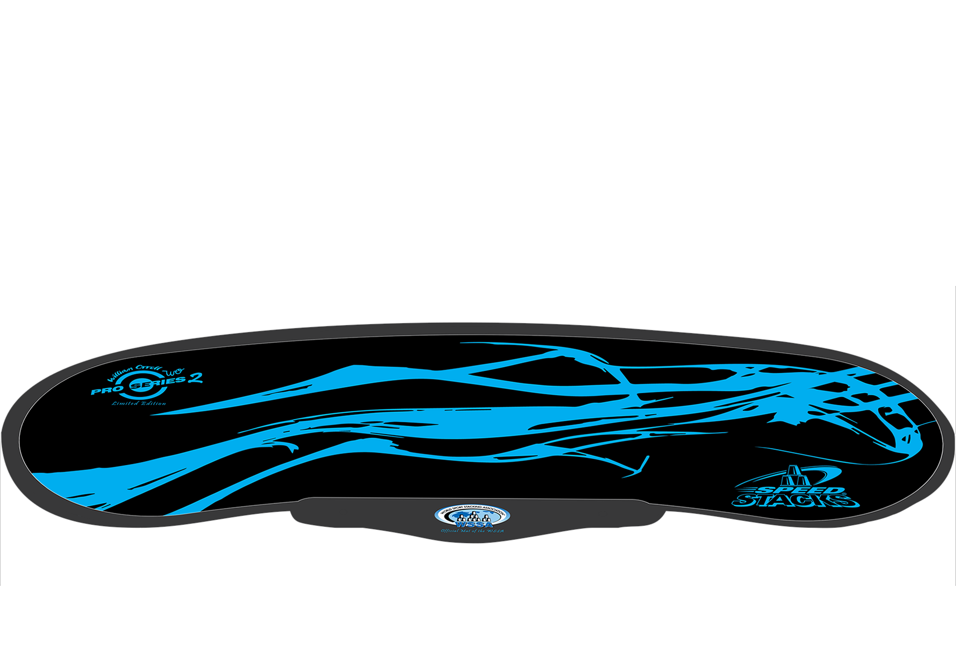 StackMat™ Pro (Sport Stacking)